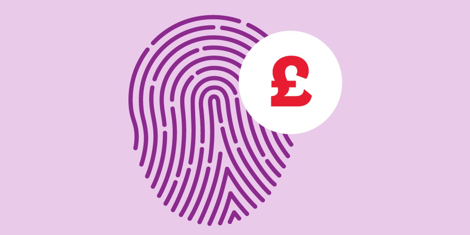 What to do if you’re the victim of a bank transfer (APP) scam - Which?