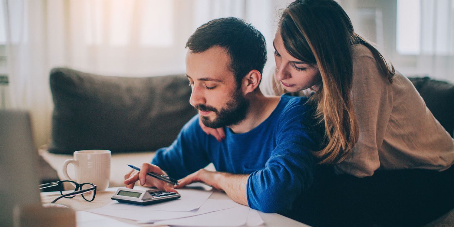 Porting a mortgage: how does it work? - Which?