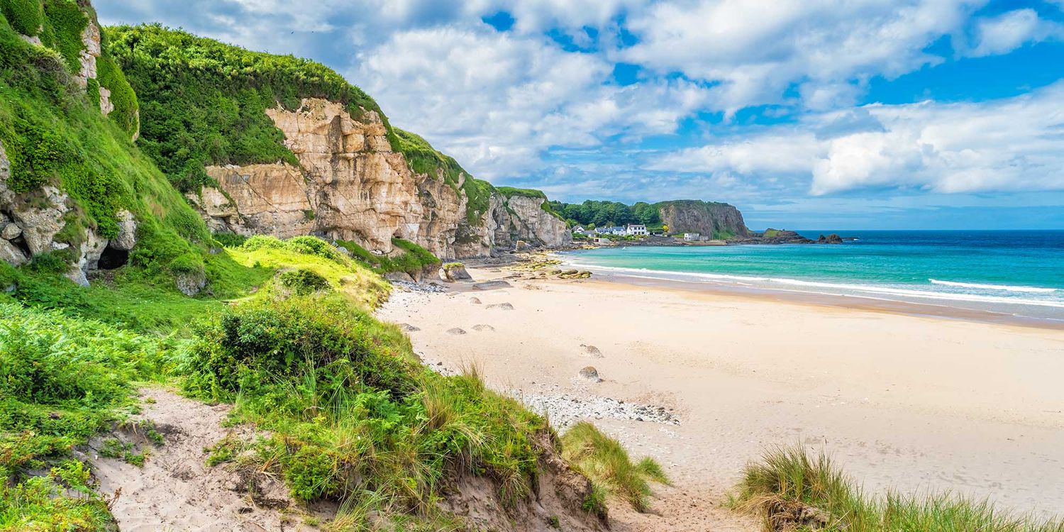 Cheapest holiday destinations in the UK - Which?