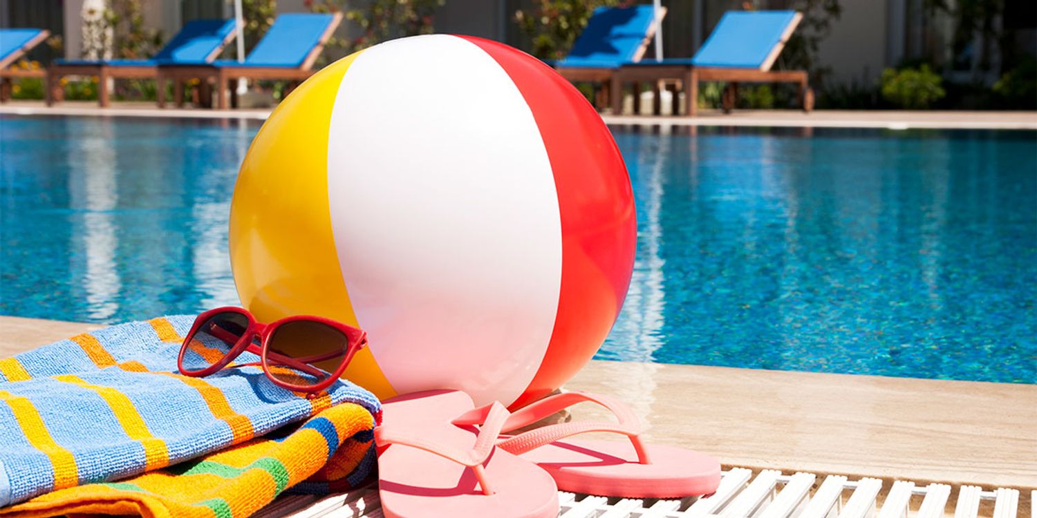 How To Choose The Best All-Inclusive Holidays - Which?