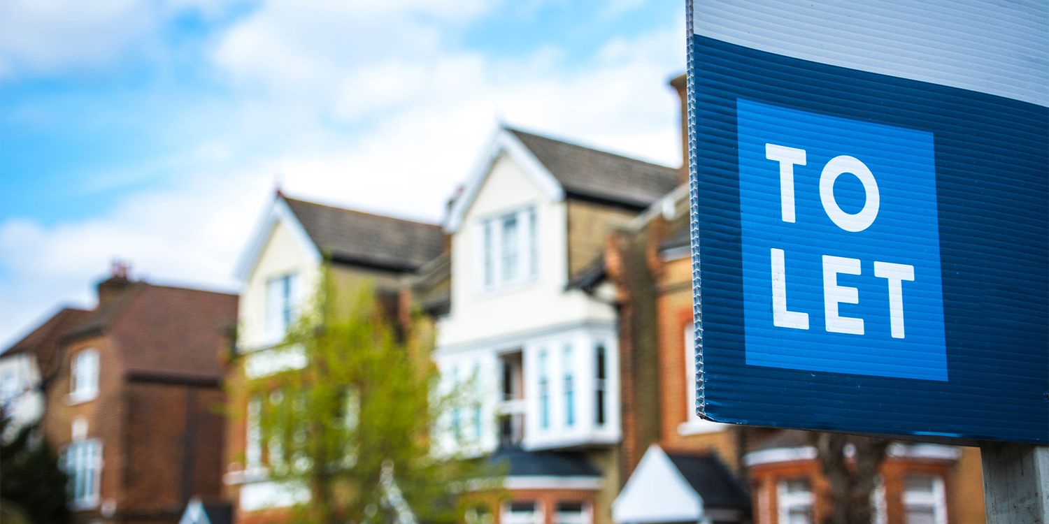 Let-to-buy explained - Which?