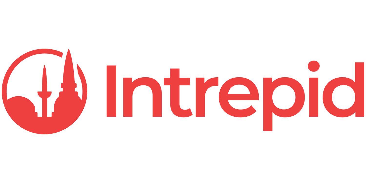 Intrepid review - Which?