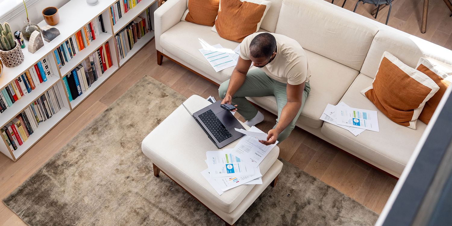Lost pensions: the tracing services that could help you find them - Which?