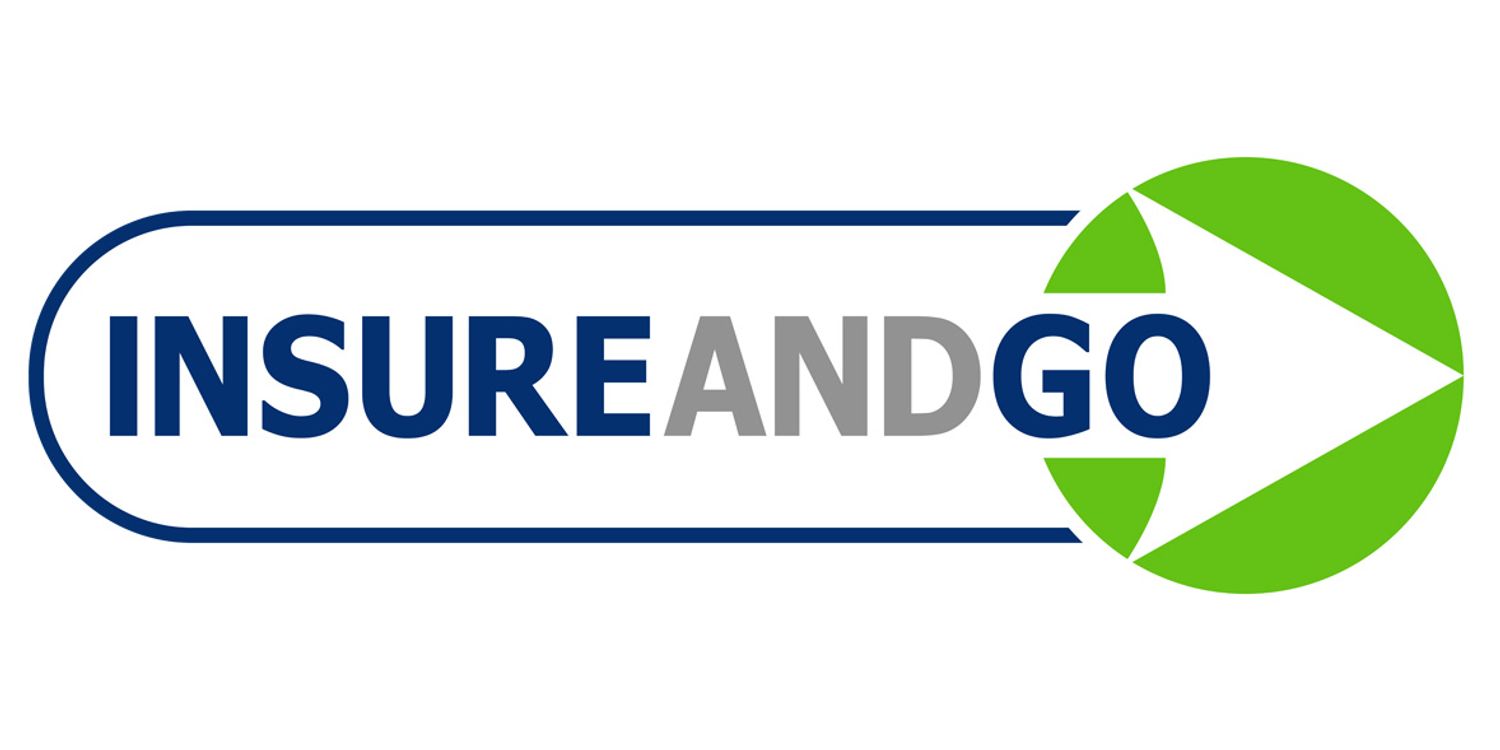 InsureandGo travel insurance review - Which?