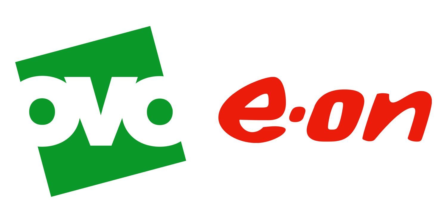 Ovo to be bought by E.On: what this means for Ovo customers - Which?