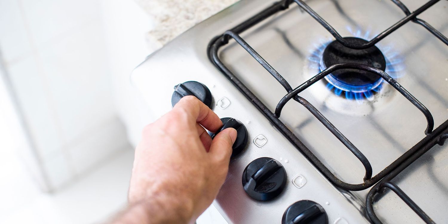 Safety alert: 17 Hotpoint and Indesit gas cookers may cause a fire - Which?