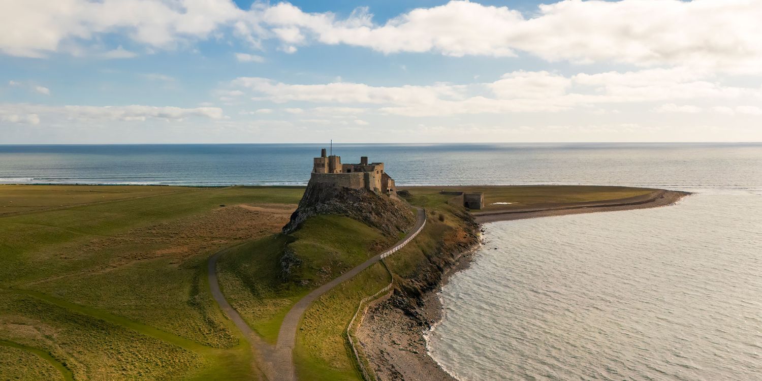 The UK’s best National Landscapes and National Scenic Areas to visit in ...
