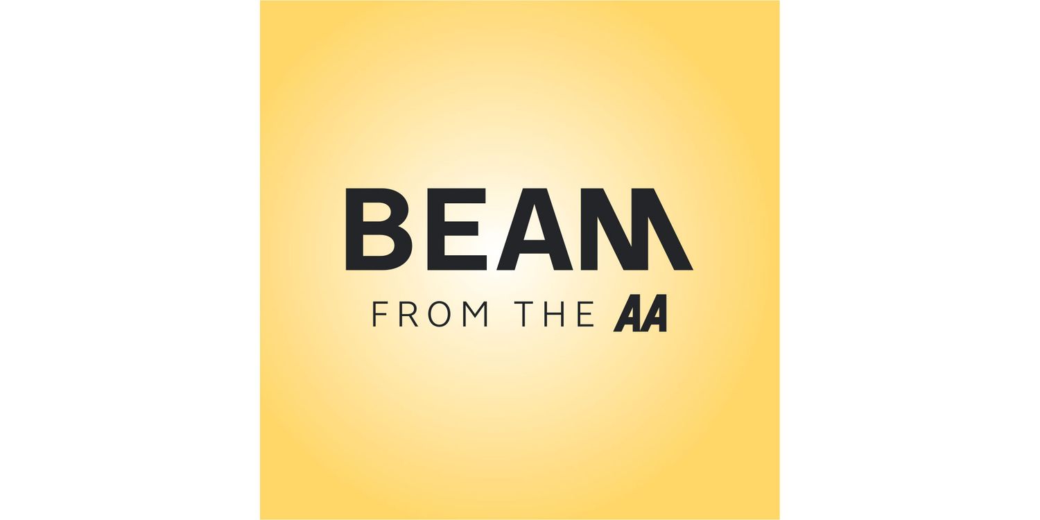 Beam car insurance review - Which?