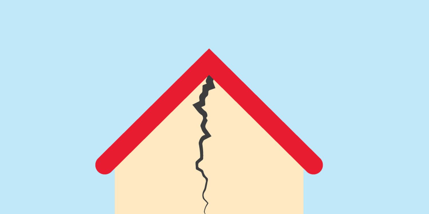 My new-build home has problems, what are my rights? - Which?