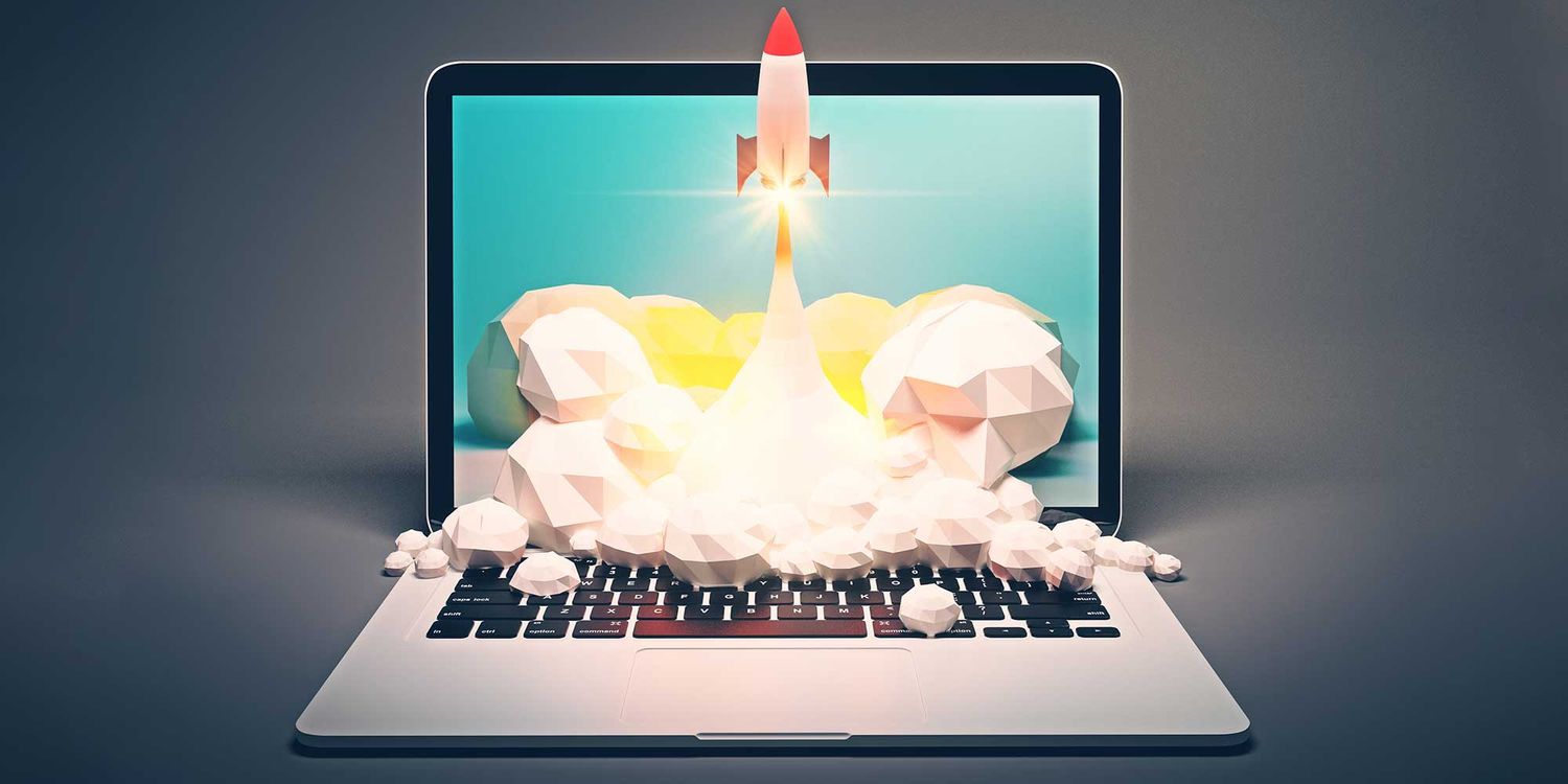 How to fix slow tech: speed up your computer, phone, wi-fi and more ...