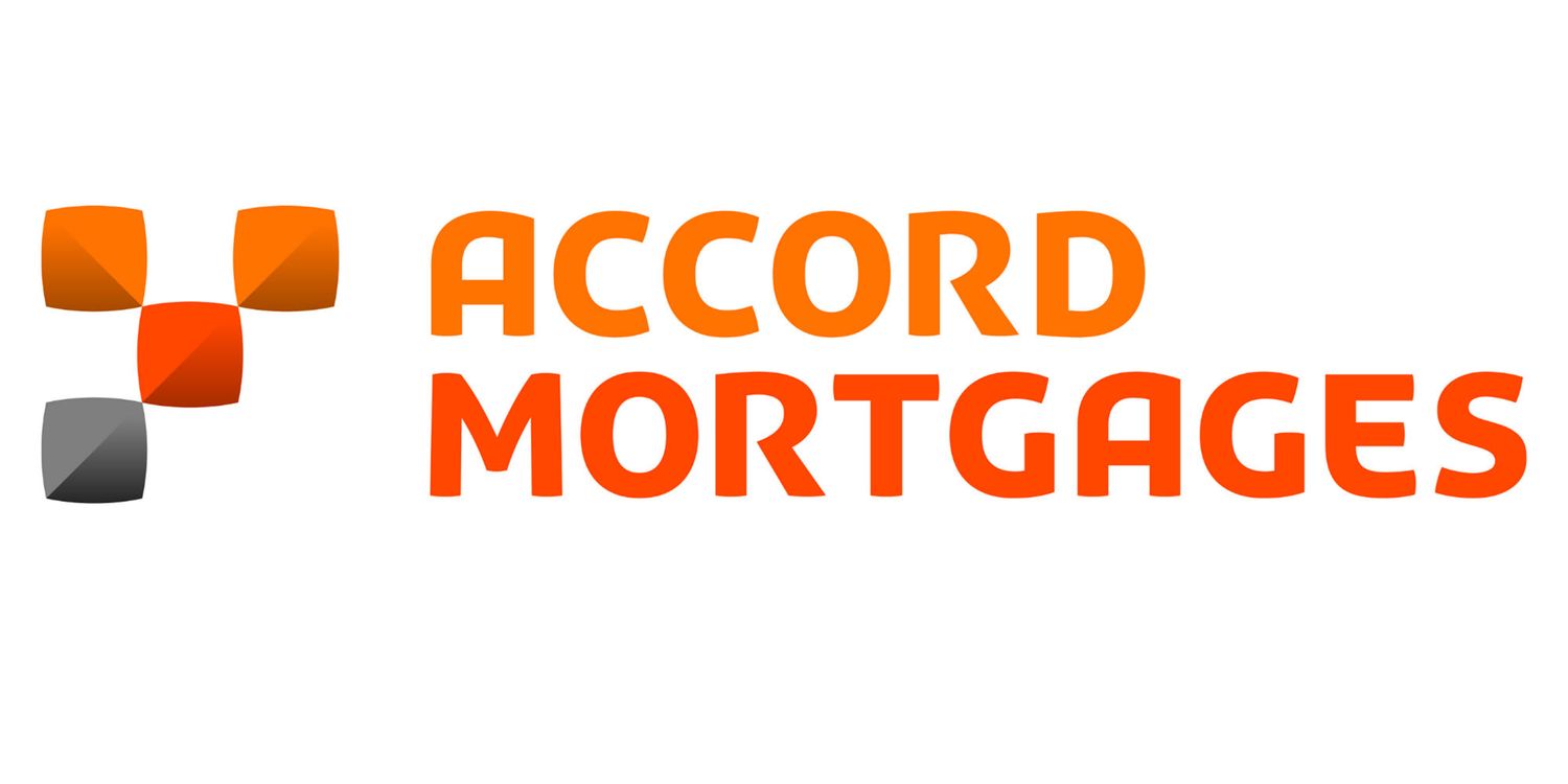Accord mortgage review and rates - Which?