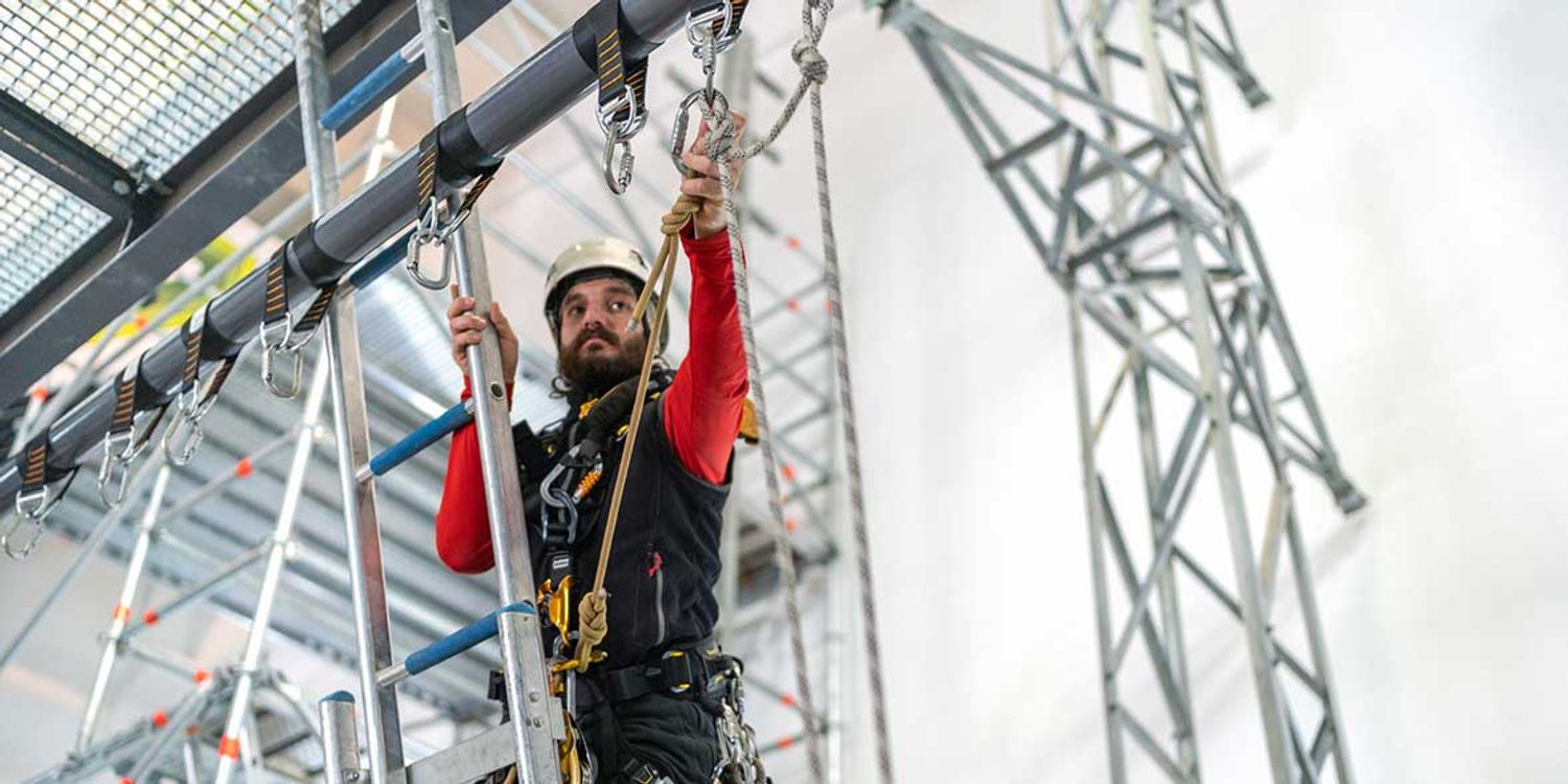 10 jobs that will increase your life insurance premiums - Which?