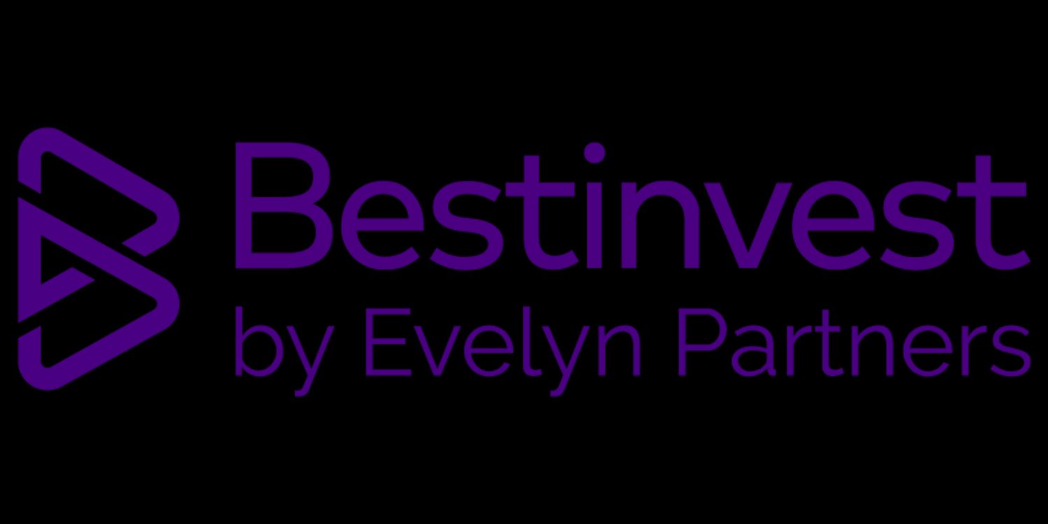 Bestinvest investment platform review - Which?