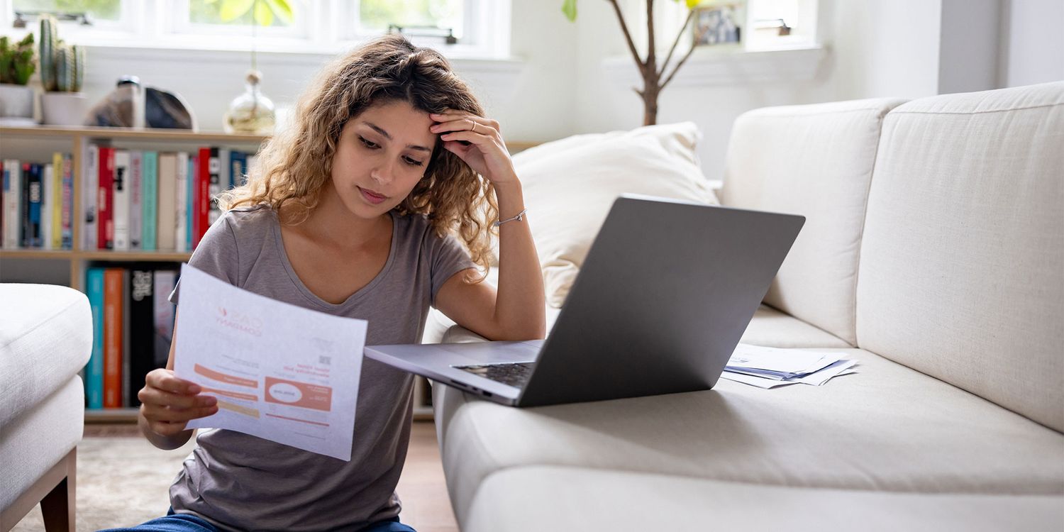 Risky business: Consumer confusion around general insurance - Which ...