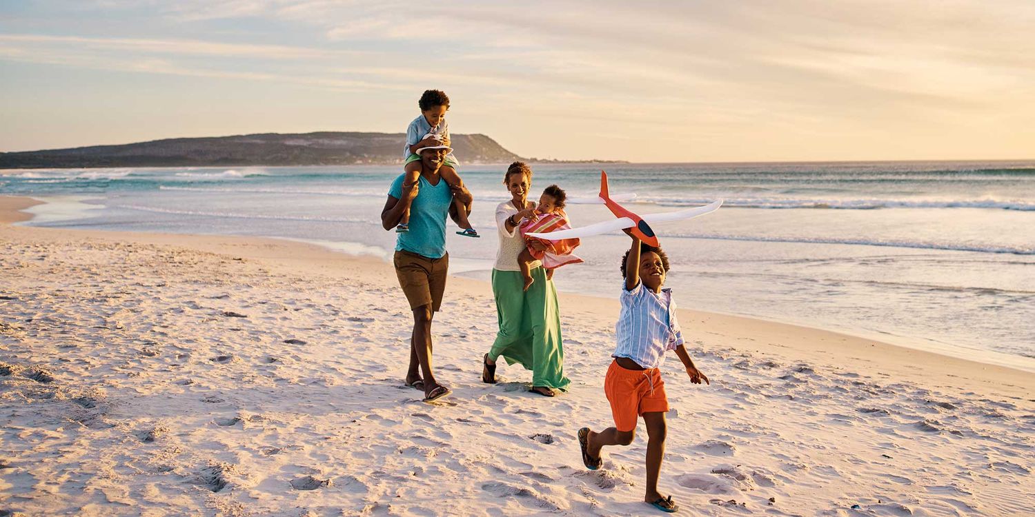 Does your travel insurance cover your kids? - Which?