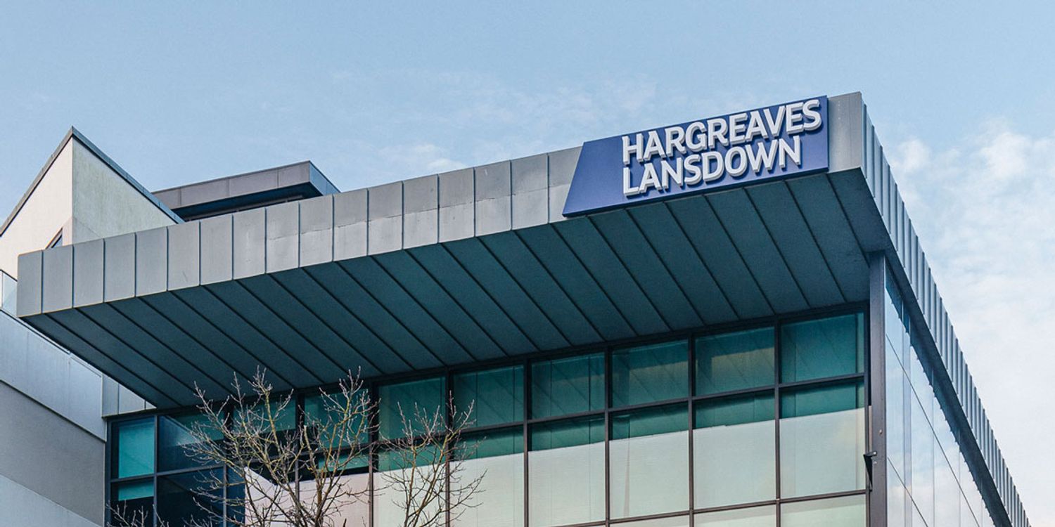 Hargreaves Lansdown cuts fees – but price rises lurk in the small print ...