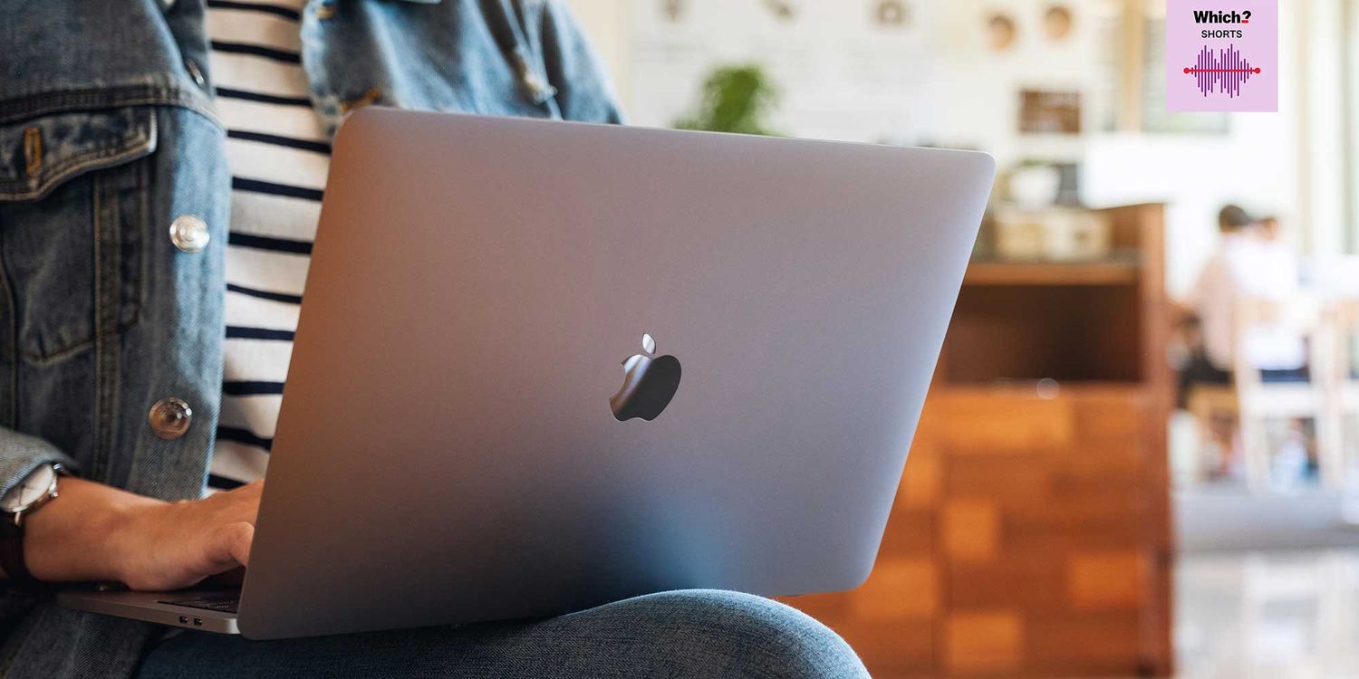 Should you buy an Apple Mac? - Which?