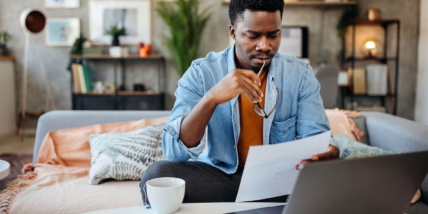 8 questions about cash Isas answered - Which?