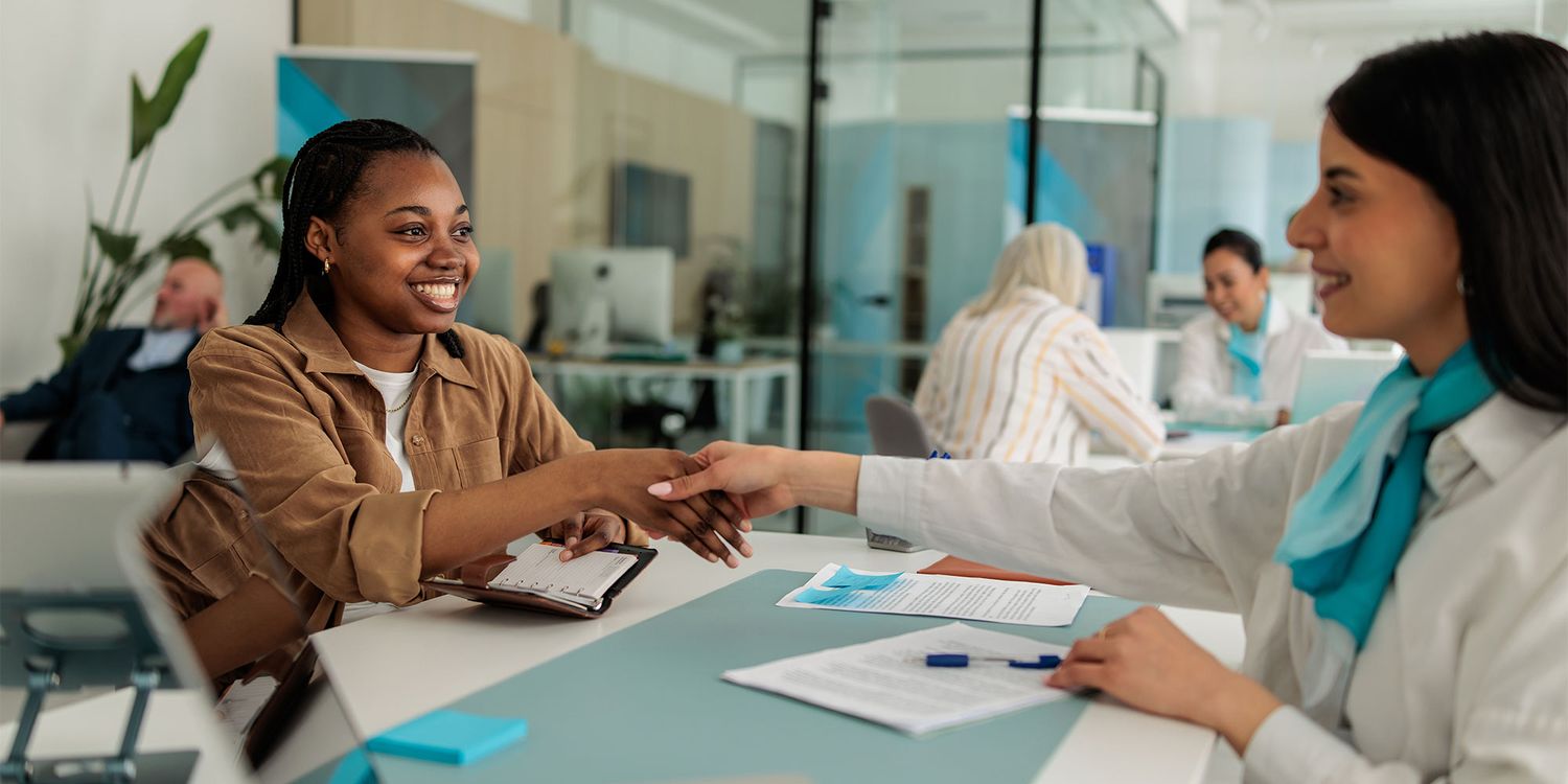 Branch vs online: are savers paying the price for physical access? - Which?