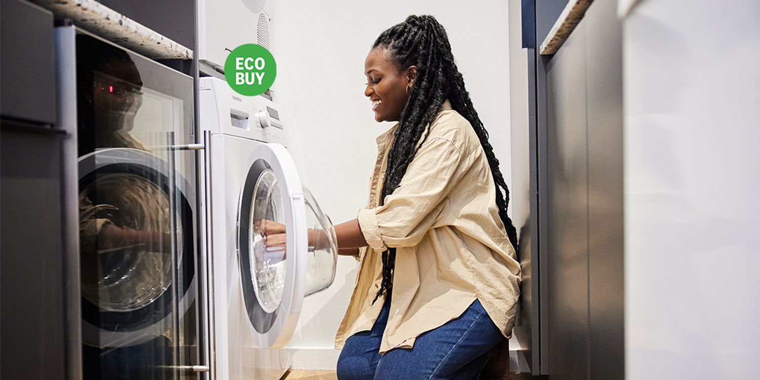 The latest energy efficient products for your kitchen - Which?