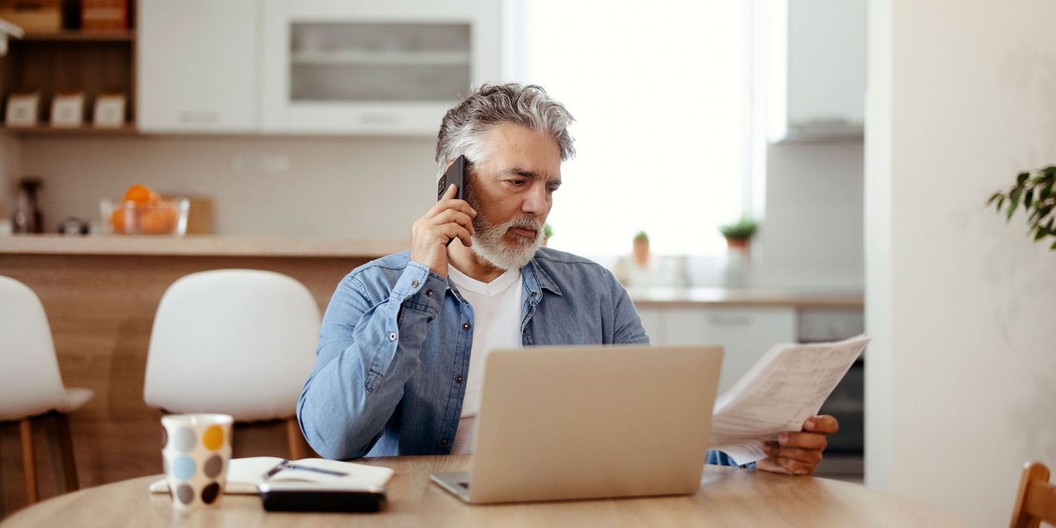 5 phone scams to know about right now - Which?
