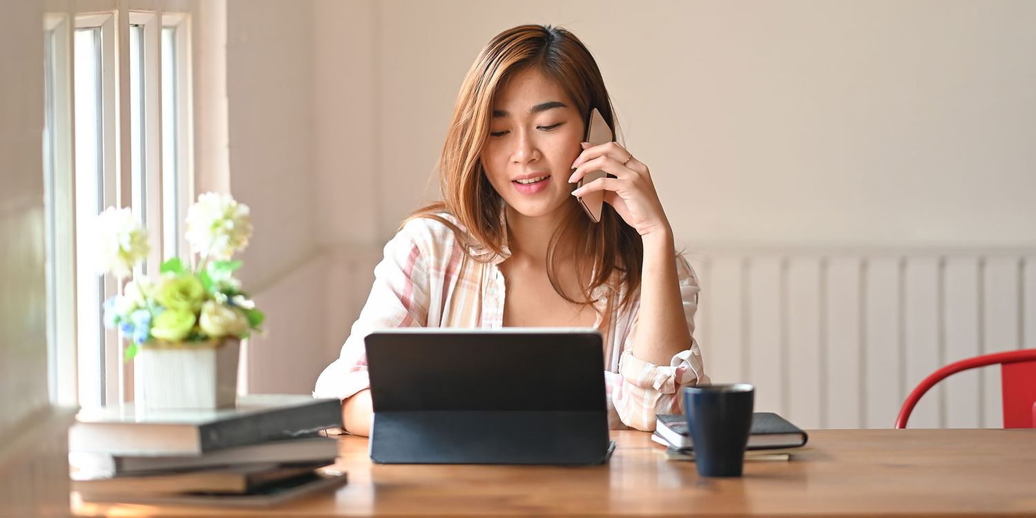 5 must-have accessories for your new tablet - Which?