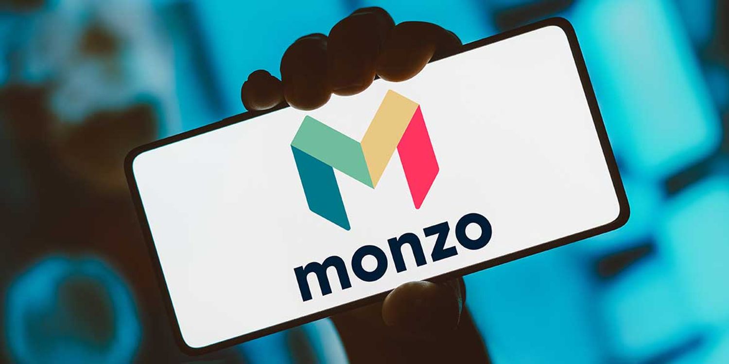 Monzo changes its paid accounts - are the perks worth paying for? - Which?