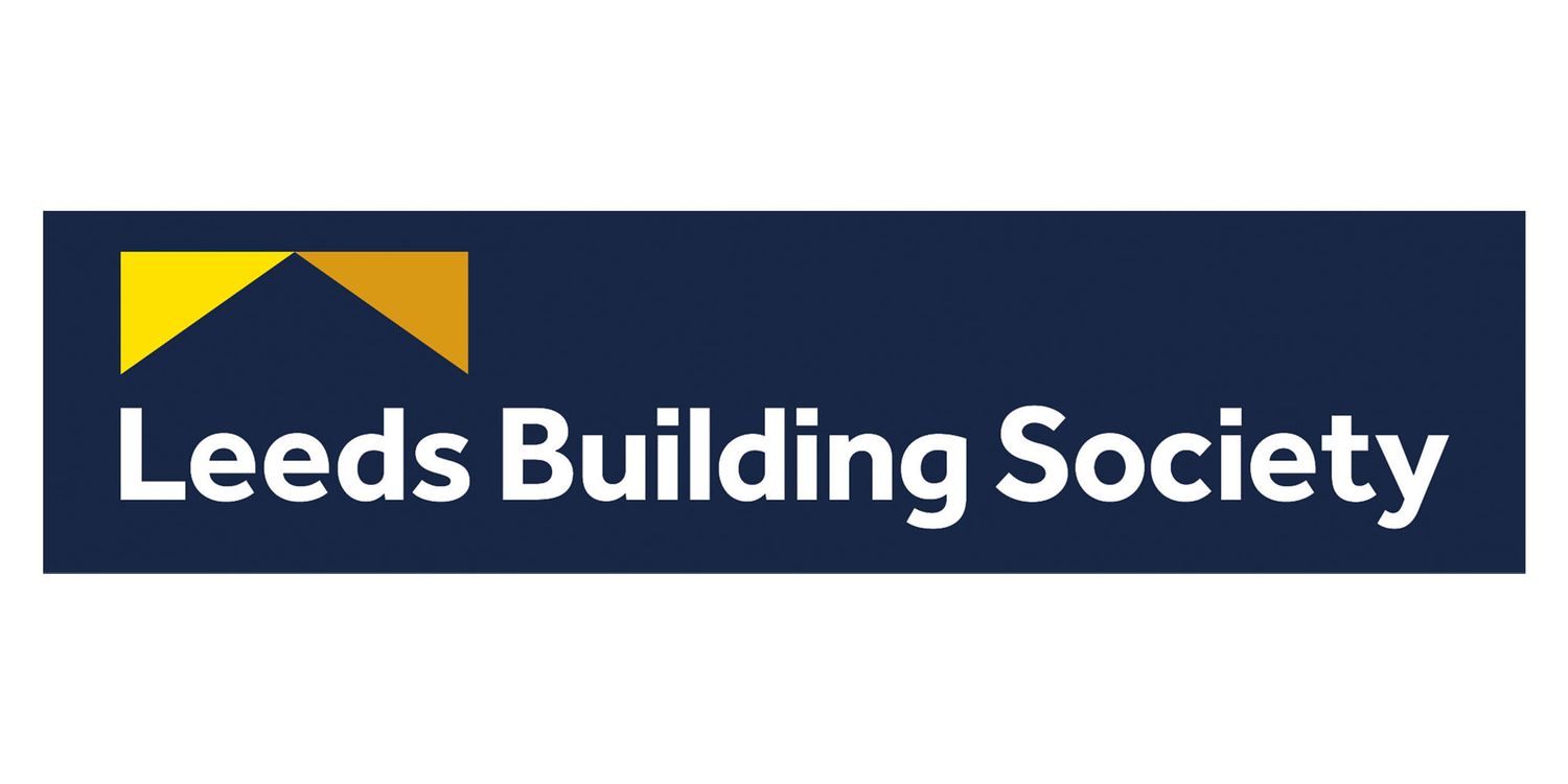 Leeds Building Society mortgage review and rates - Which?
