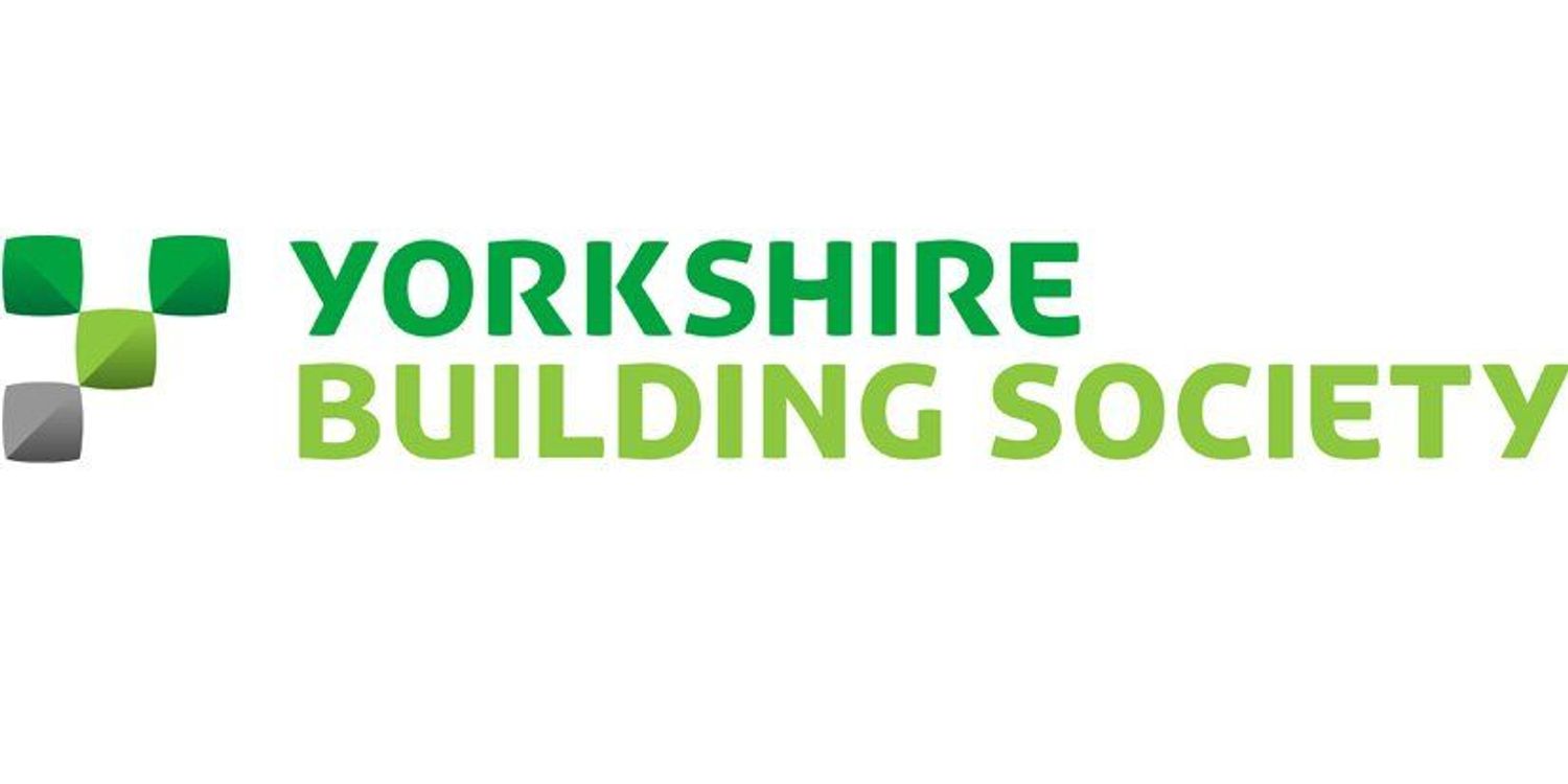 Yorkshire Building Society mortgage review and rates - Which?