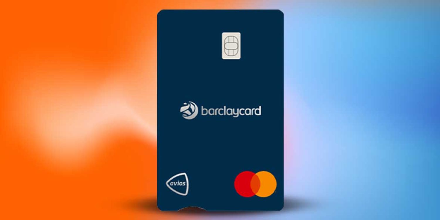 Barclaycard doubles welcome bonus on Avios card - is it worth going for ...
