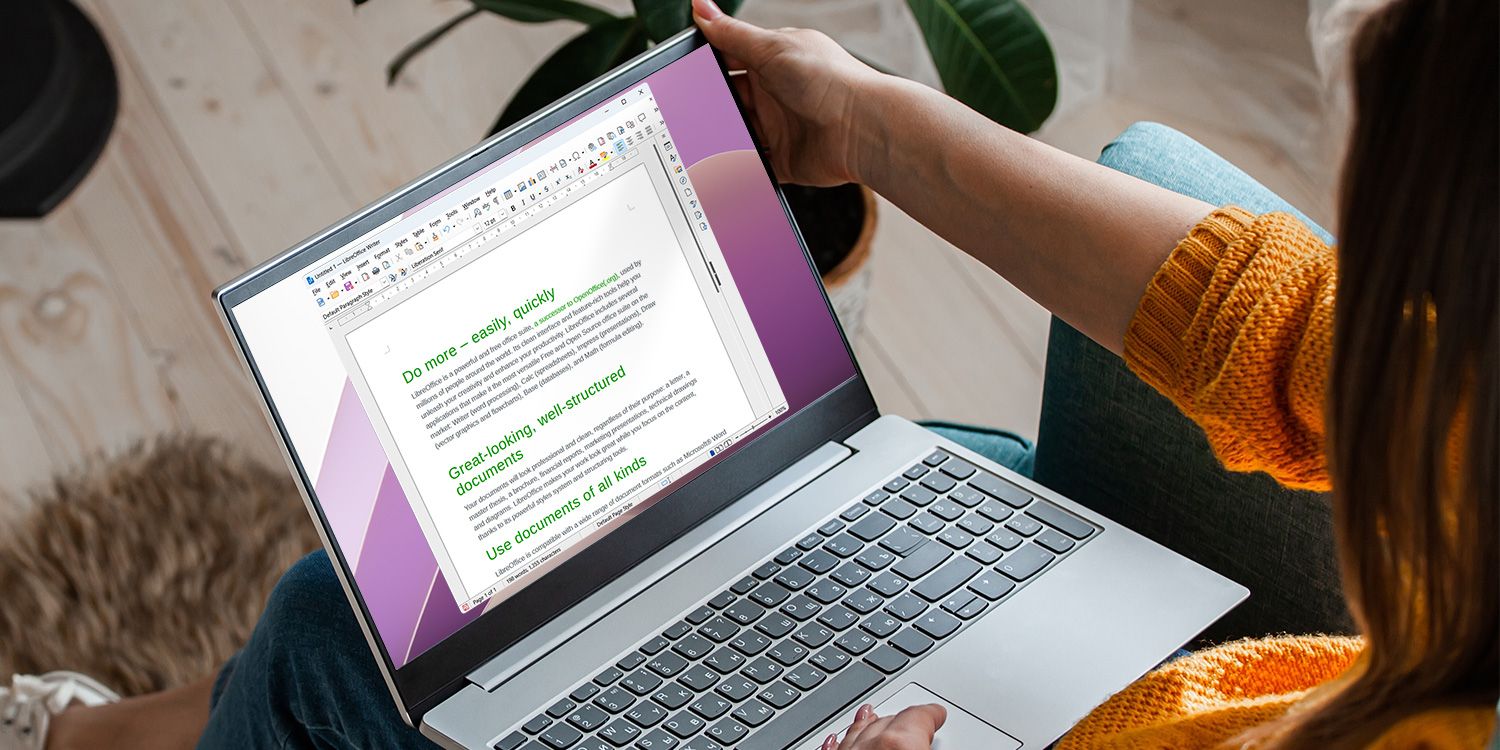 The best free software that's completely safe (we've checked) - Which?