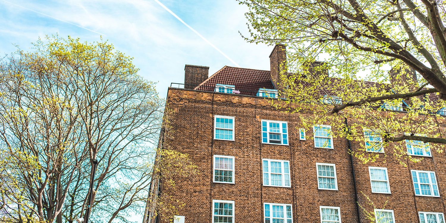 Leaseholders to get stronger rights on excessive service charges - Which?