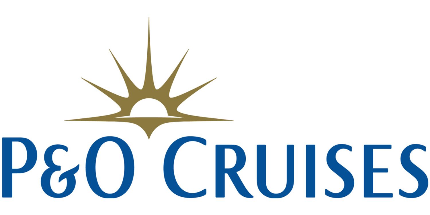 P&O Cruises review - Which?