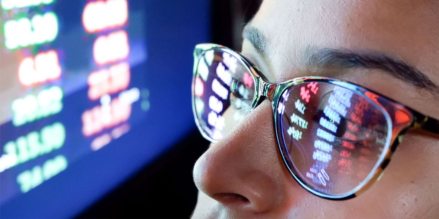 Control, Alt or Delete? The future of consumer data - Which?