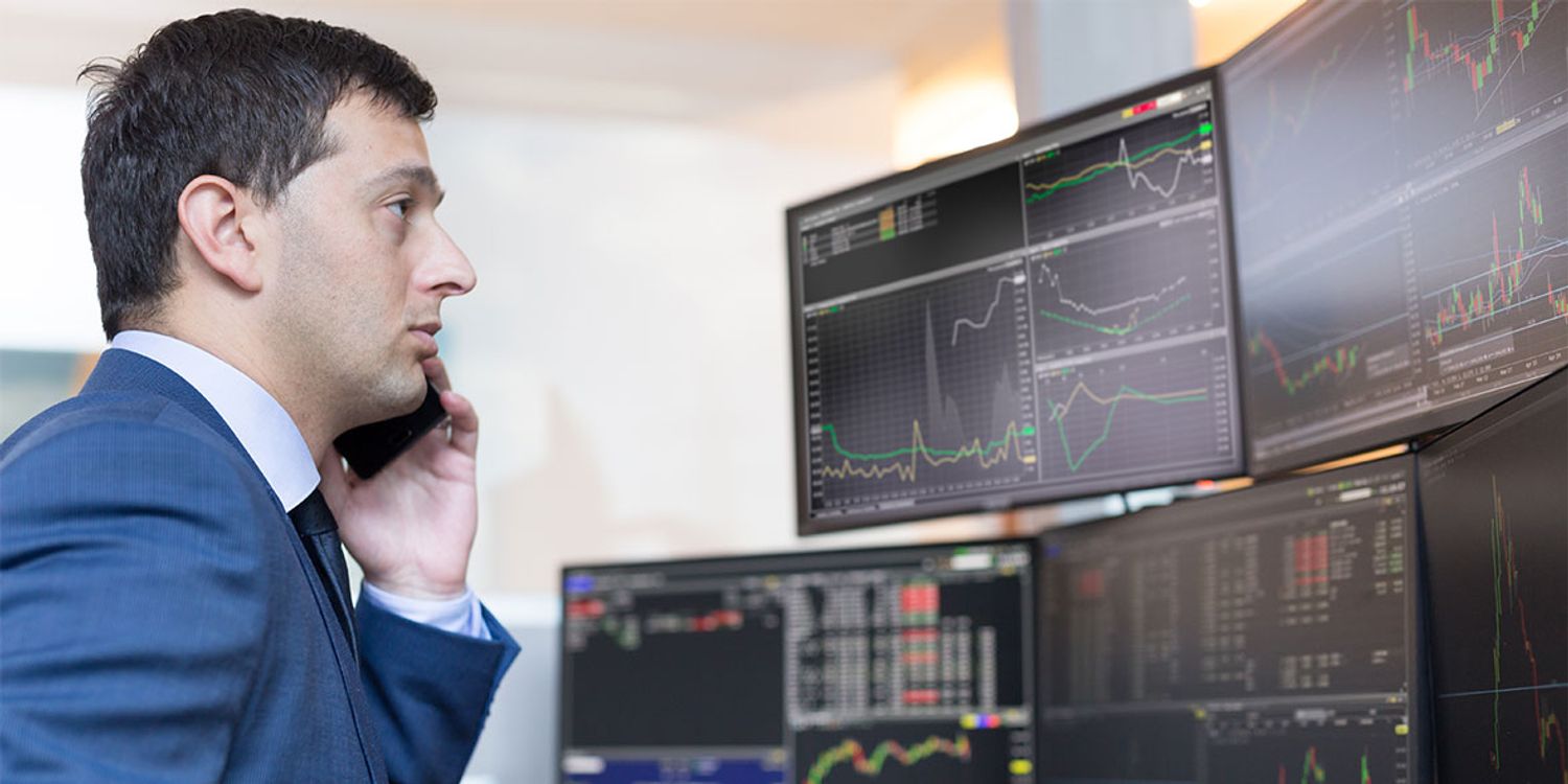 Here to help? Bank staff reveal the truth about working for Britain’s ...