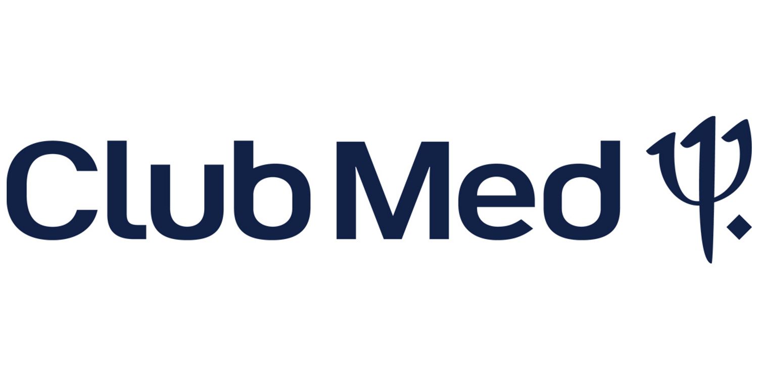 Club Med Review - Which?