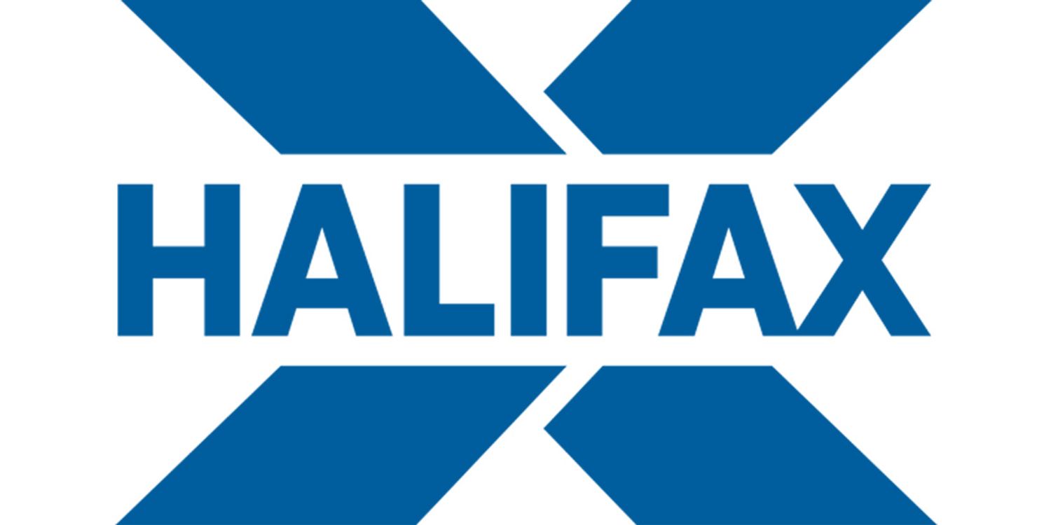 Halifax Home Insurance Review Which 