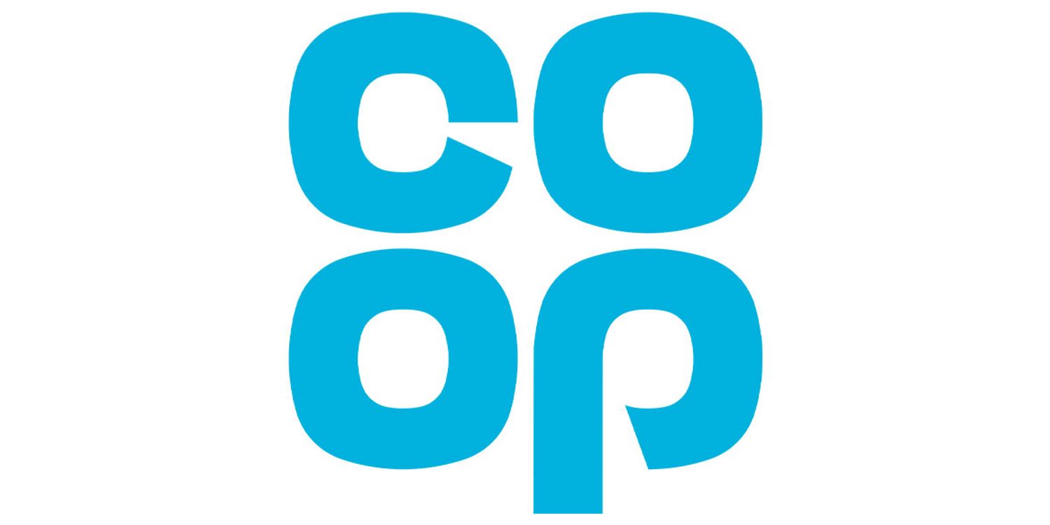 Co-op car insurance review - Which?