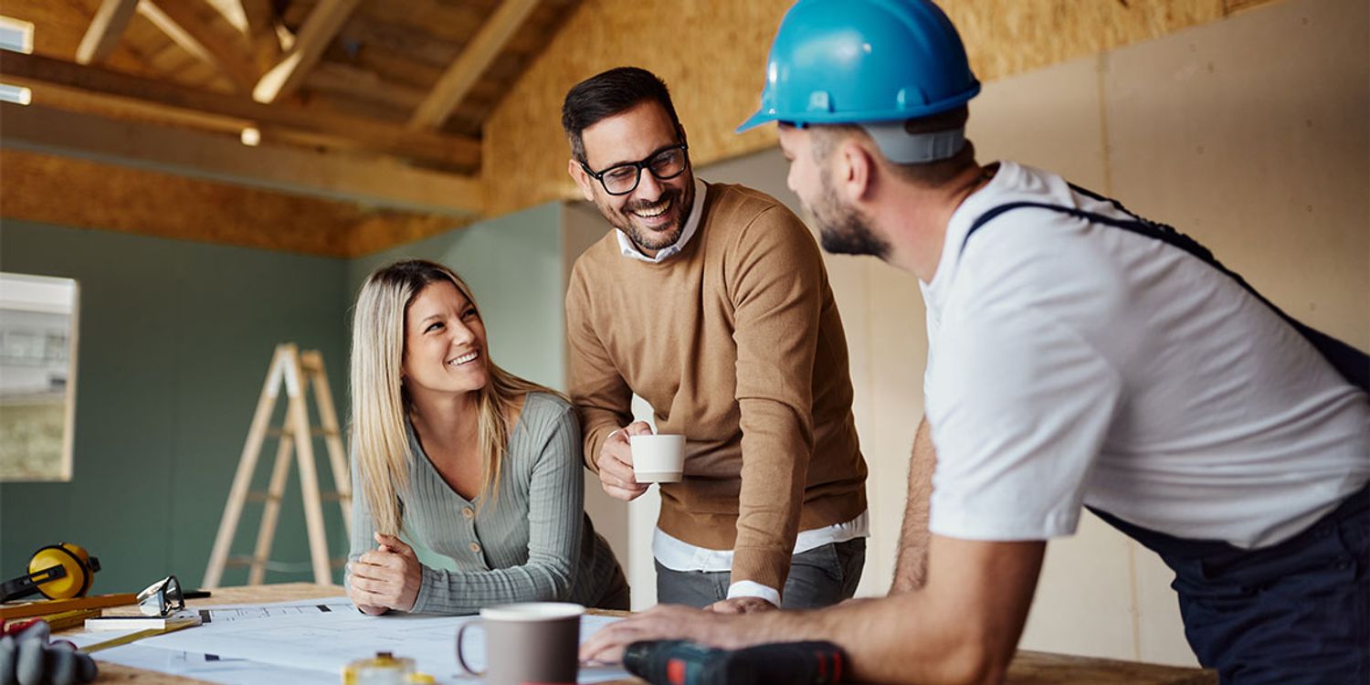 Loft conversion planning permission and building regulations 2026 - Which?