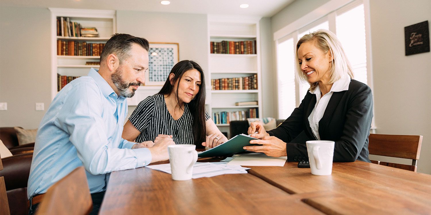 5 things you need to know before using a will writing service - Which?