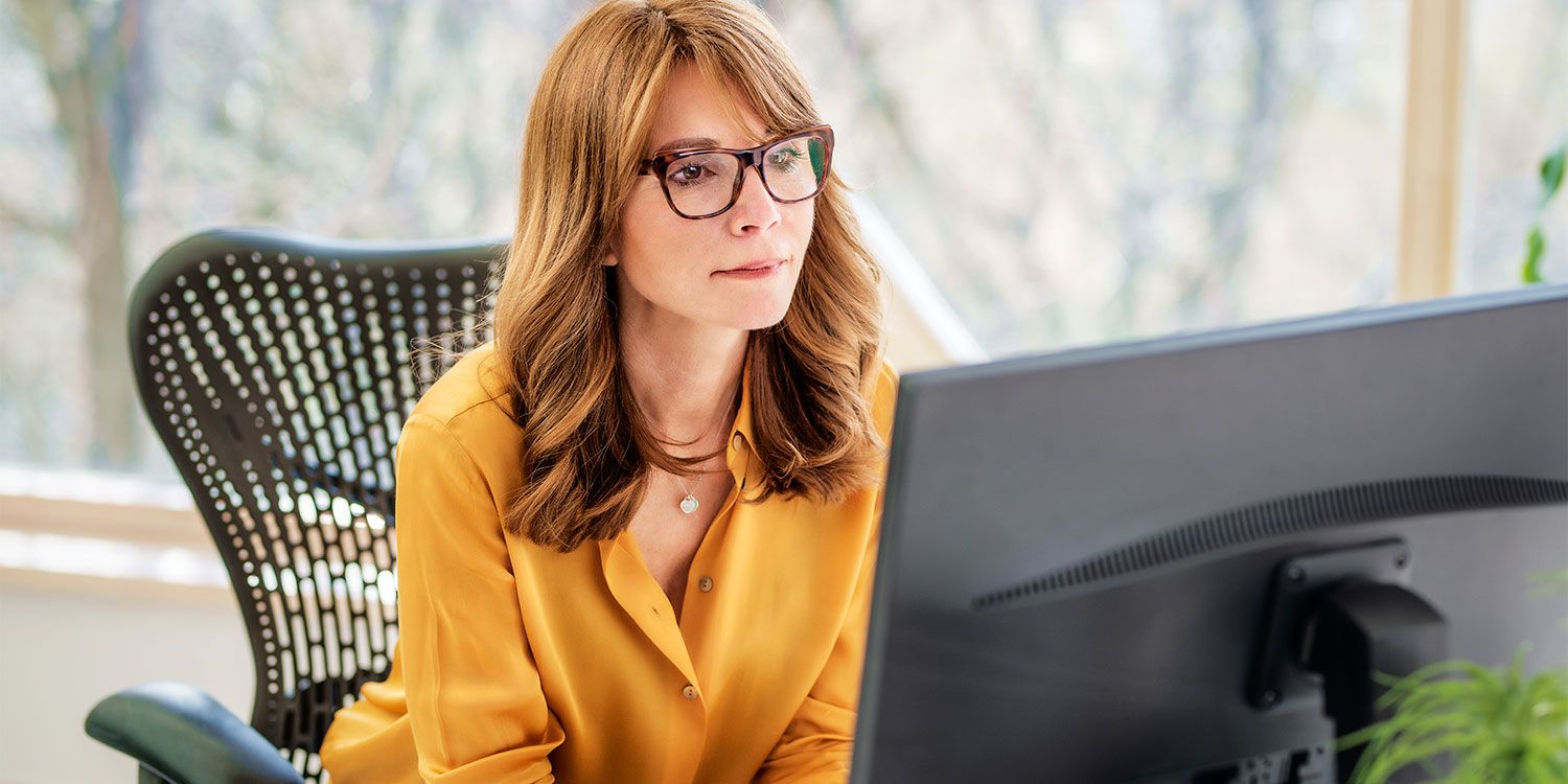 4 steps to help you retire early - Which?