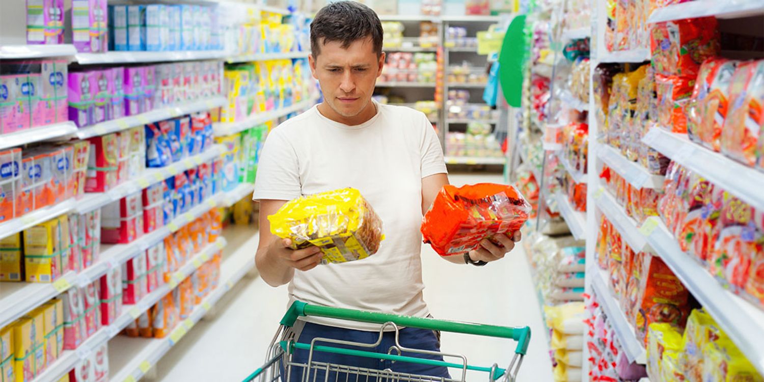 Misleading pricing practices - Which? super-complaint - Which? Policy ...