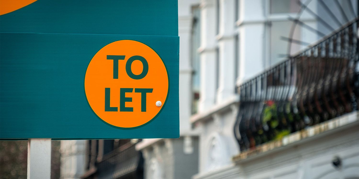 6 things landlords need to know for 2026 and beyond - Which?