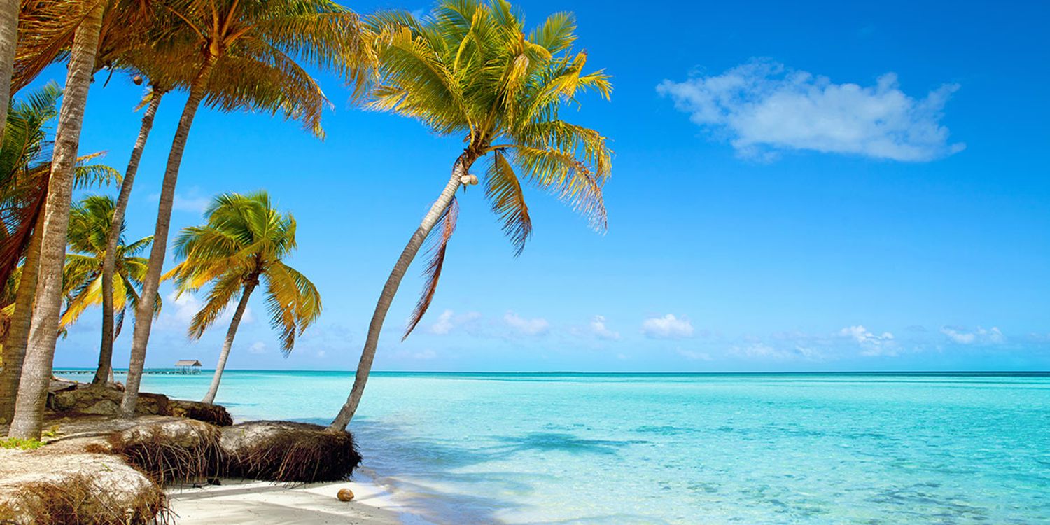Where s Hot In December Which News where-s-hot-in-december-which-news
