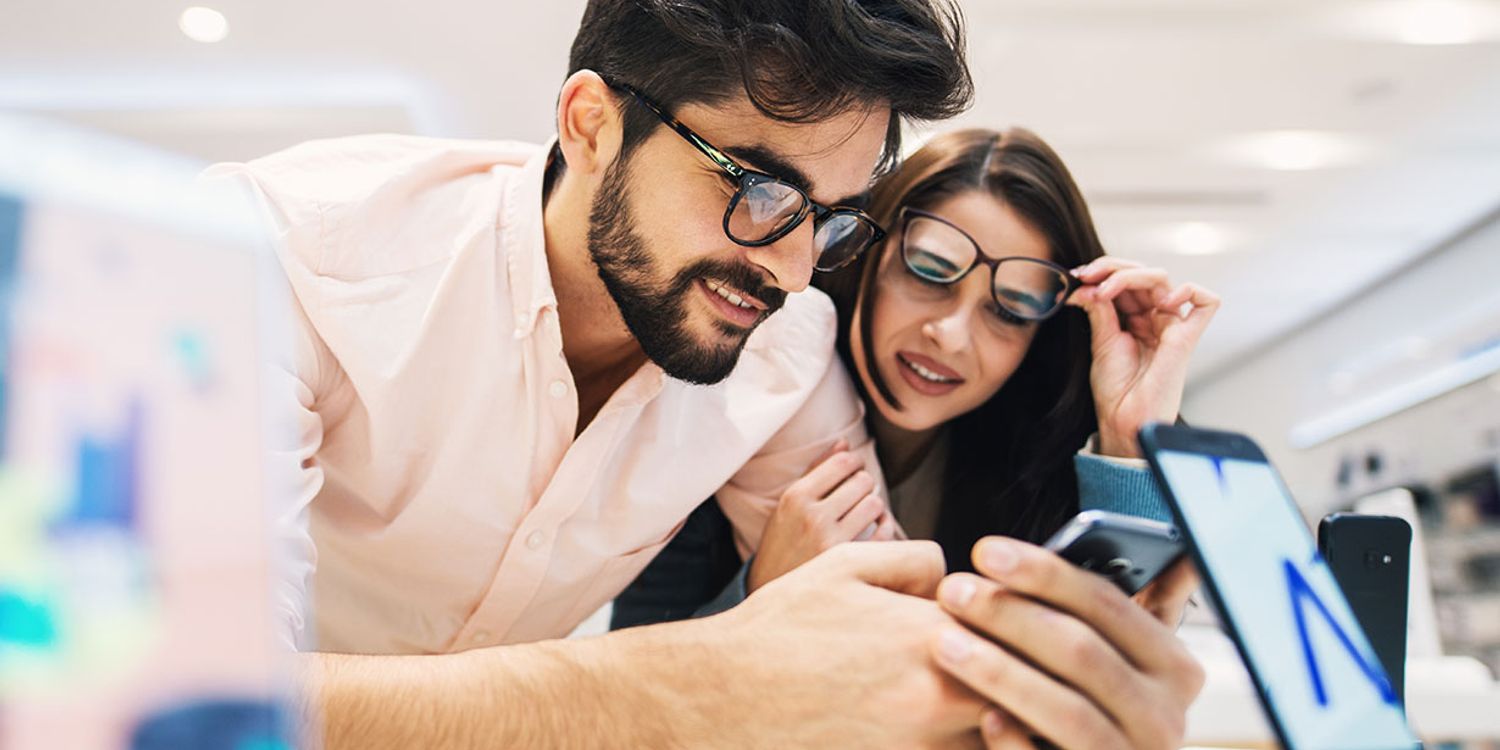 New mobile price hikes: How much will your network be raising prices in ...