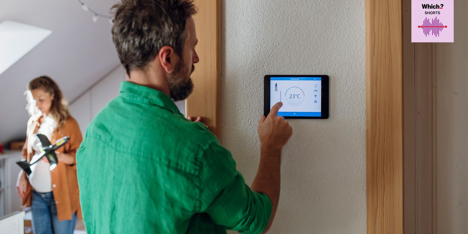 The most common energy problems - and how to fix them - Which?
