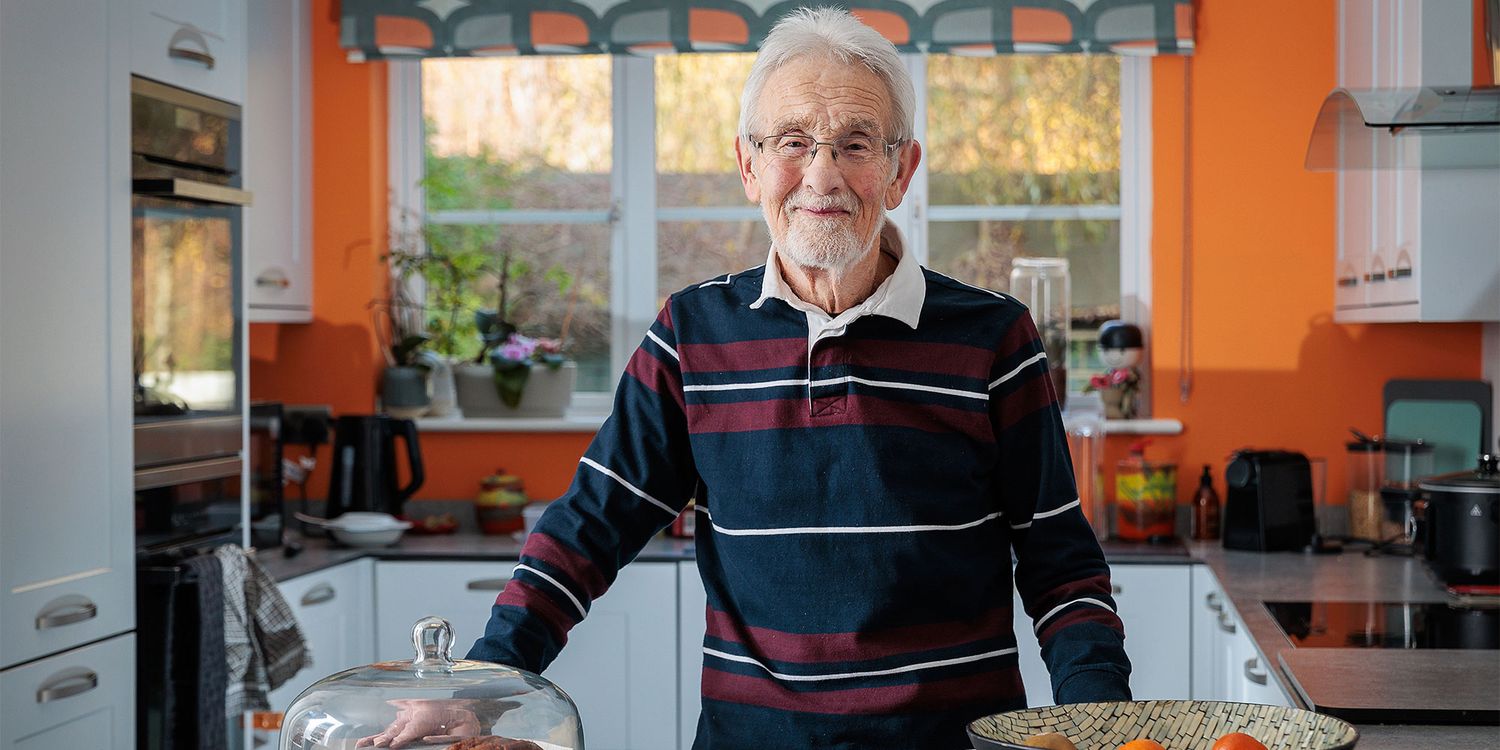 'I invest in an Isa, so why are my dividends still being taxed?' - Which?