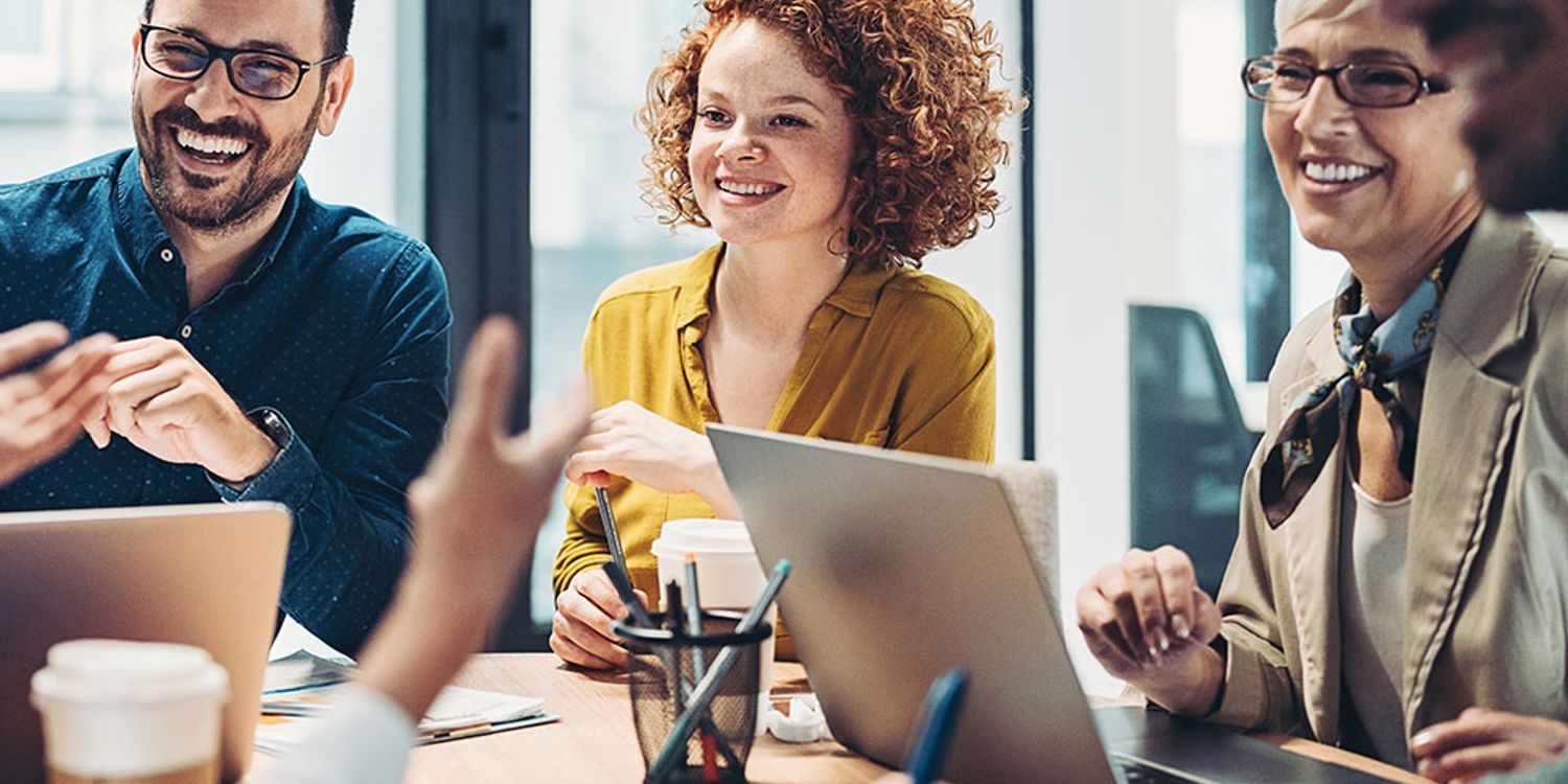 Who can apply? - Which?