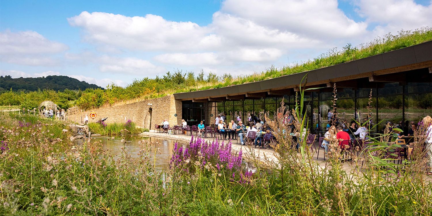 Best And Worst Motorway Service Stations - Which?