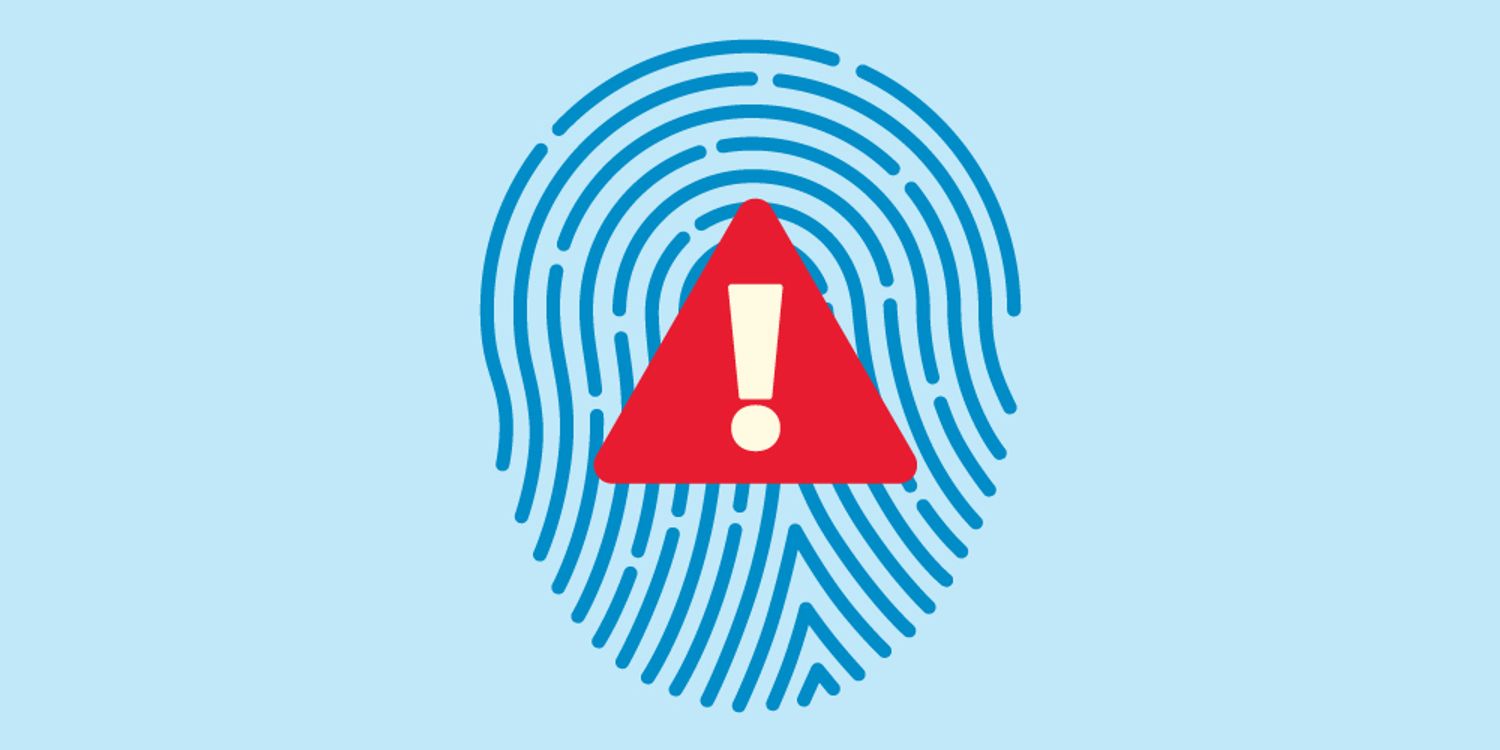 My personal data has been lost after a breach, what are my rights? - Which?